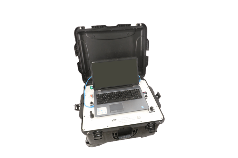 Services – Knights Inspection